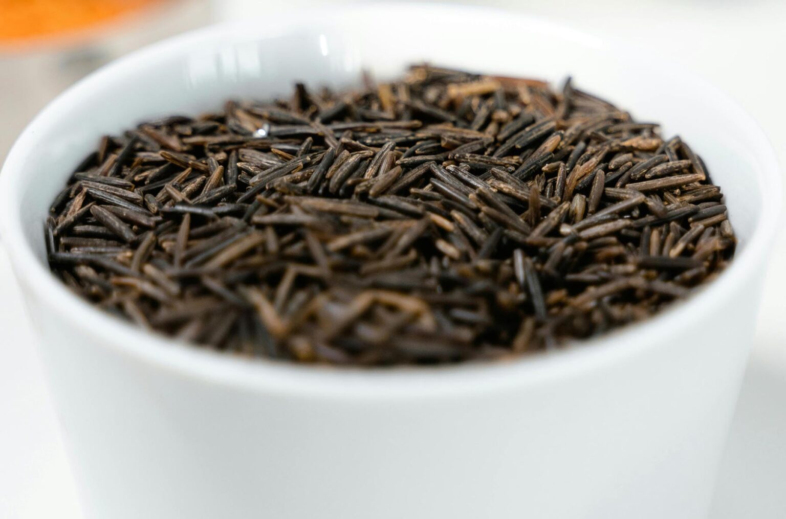 What is wild rice? Is it good for you? - Miz En Place